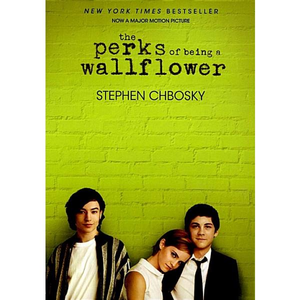 【お取り寄せ・キャンセル不可の商品】：2週間~4週間でお届け（お急ぎの方はご遠慮ください。）　／　【本の説明】224ページ　124*175mm　言語：English　国：アメリカ　204g　ISBN：9781451696196　対象年齢：1...