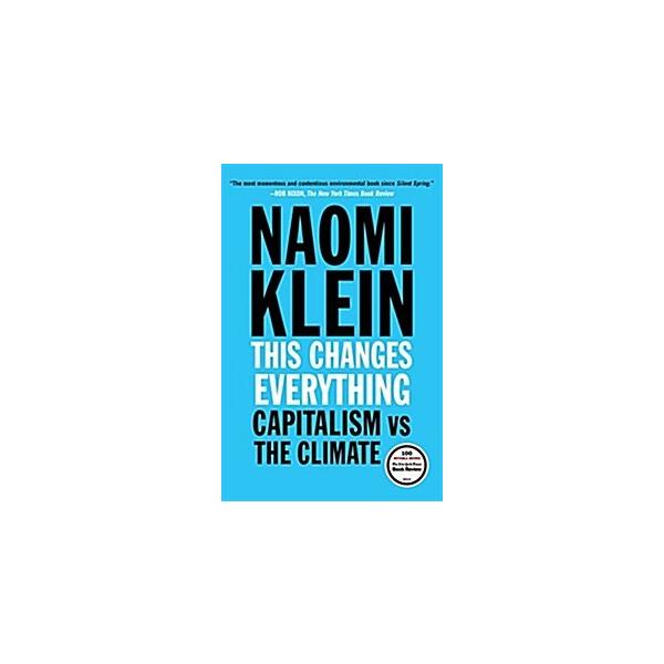 【お取り寄せ・キャンセル不可の商品】：2週間~4週間でお届け（お急ぎの方はご遠慮ください。）　／　【本の説明】576ページ　140*211mm　言語：English　国：アメリカ　590g　ISBN：9781451697391　／　【本の内...