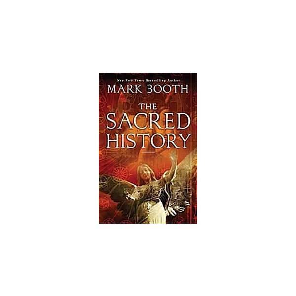 【お取り寄せ・キャンセル不可の商品】：2週間~4週間でお届け（お急ぎの方はご遠慮ください。）　／　【本の説明】528ページ　140*211mm　言語：English　国：アメリカ　499g　ISBN：9781451698572　／　【本の内...