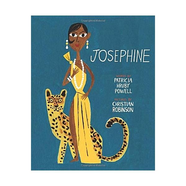 【お取り寄せ・キャンセル不可の商品】：2週間~4週間でお届け（お急ぎの方はご遠慮ください。）　／　【本の説明】104ページ　211*257mm　言語：English　国：アメリカ　699g　ISBN:9781452103143　対象年齢：1...