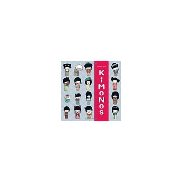 【お取り寄せ・キャンセル不可の商品】：2週間~4週間でお届け（お急ぎの方はご遠慮ください。）　／　【本の説明】36ページ　247*249mm　言語：English　国：アメリカ　413g　ISBN:9781452104935　対象年齢：3~...