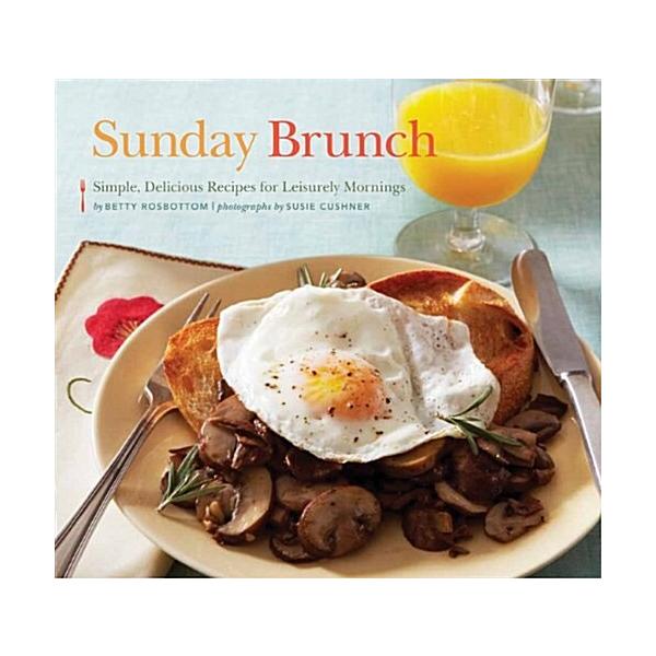 【お取り寄せ・キャンセル不可の商品】：2週間~4週間でお届け（お急ぎの方はご遠慮ください。）　／　【本の説明】120ページ　225*203mm　言語：English　国：アメリカ　472g　ISBN：9781452105352　／　【本の内...