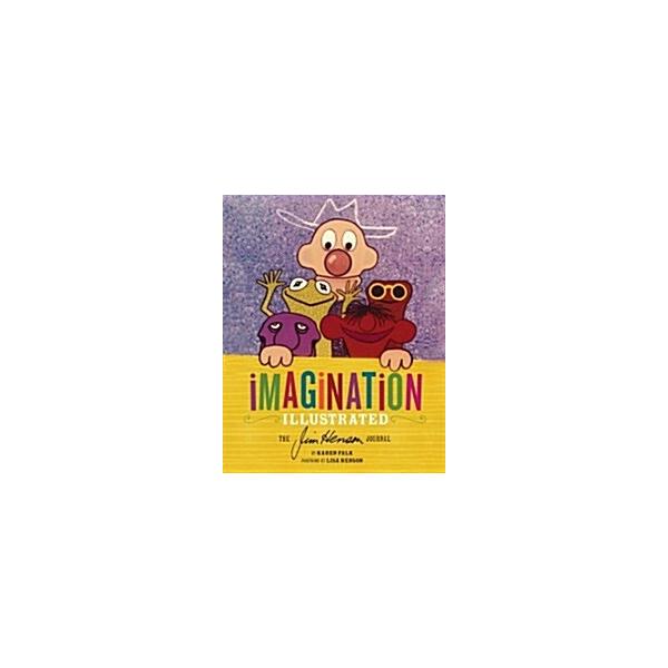 【お取り寄せ・キャンセル不可の商品】：2週間~4週間でお届け（お急ぎの方はご遠慮ください。）　／　【本の説明】191ページ　206*257mm　言語：English　国：アメリカ　907g　ISBN：9781452105826　／　【本の内...