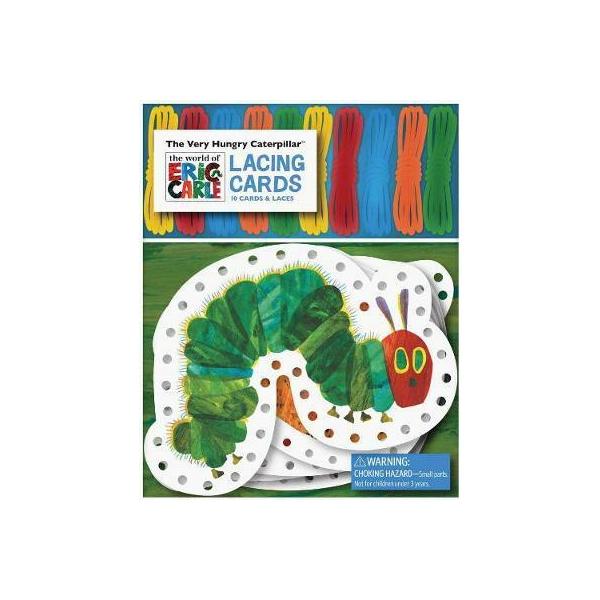 【お取り寄せ・キャンセル不可の商品】：2週間~4週間でお届け（お急ぎの方はご遠慮ください。）　／　【本の説明】10ページ　173*213mm　言語：English　国：アメリカ　363g　ISBN:9781452108193　対象年齢：3~...