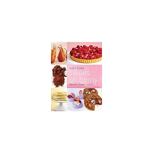 【お取り寄せ・キャンセル不可の商品】：2週間~4週間でお届け（お急ぎの方はご遠慮ください。）　／　【本の説明】224ページ　195*261mm　言語：English　国：アメリカ　1052g　ISBN：9781452108889　／　【本の...