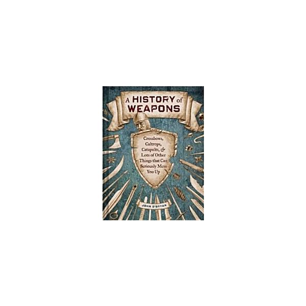 【お取り寄せ・キャンセル不可の商品】：2週間~4週間でお届け（お急ぎの方はご遠慮ください。）　／　【本の説明】231ページ　152*206mm　言語：English　国：アメリカ　499g　ISBN：9781452110547　／　【本の内...