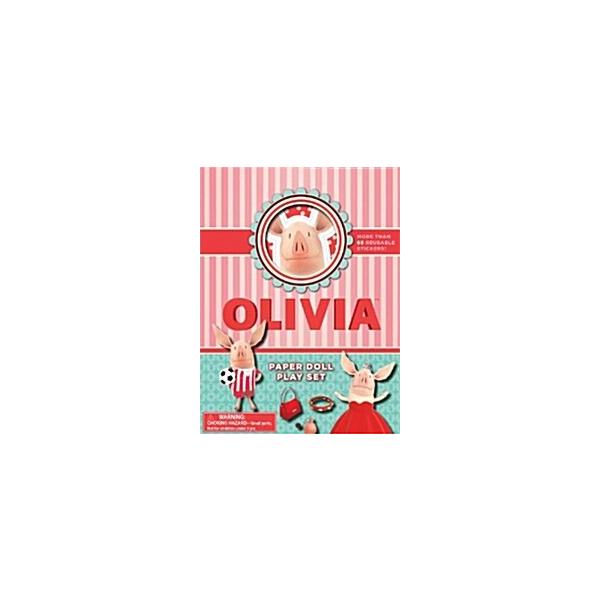 【お取り寄せ・キャンセル不可の商品】：2週間~4週間でお届け（お急ぎの方はご遠慮ください。）　／　【本の説明】5ページ　192*255mm　言語：English　249g　ISBN:9781452111711　／　【本の内容】Re-crea...