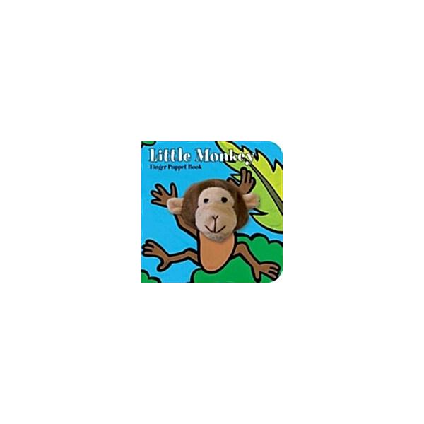 【お取り寄せ・キャンセル不可の商品】：2週間~4週間でお届け（お急ぎの方はご遠慮ください。）　／　【本の説明】12ページ　109*109mm　言語：English　国：アメリカ　181g　ISBN:9781452112503　対象年齢：2~...