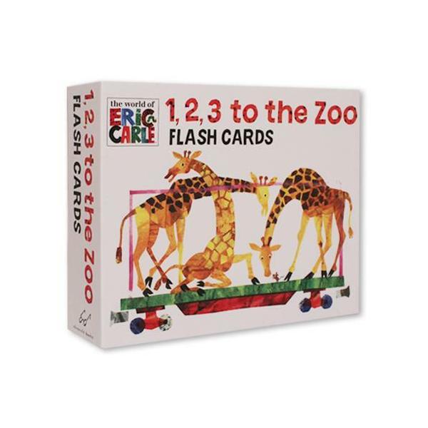 【お取り寄せ・キャンセル不可の商品】：2週間~4週間でお届け（お急ぎの方はご遠慮ください。）　／　【本の説明】21ページ　175*140mm　言語：English　国：アメリカ　658g　ISBN:9781452113418　対象年齢：0~0歳　