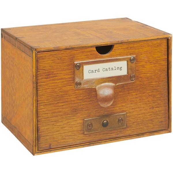 【お取り寄せ・キャンセル不可の商品】：2週間~4週間でお届け（お急ぎの方はご遠慮ください。）　／　【本の説明】30ページ　163*112mm　言語：English　国：アメリカ　431g　ISBN：9781452114323　／　【本の内容...