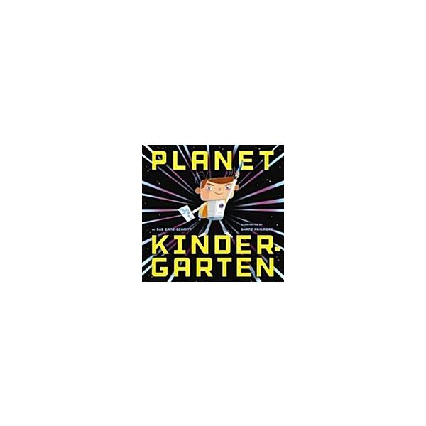 【お取り寄せ・キャンセル不可の商品】：2週間~4週間でお届け（お急ぎの方はご遠慮ください。）　／　【本の説明】40ページ　246*257mm　言語：English　国：アメリカ　431g　ISBN:9781452118932　対象年齢：3~...