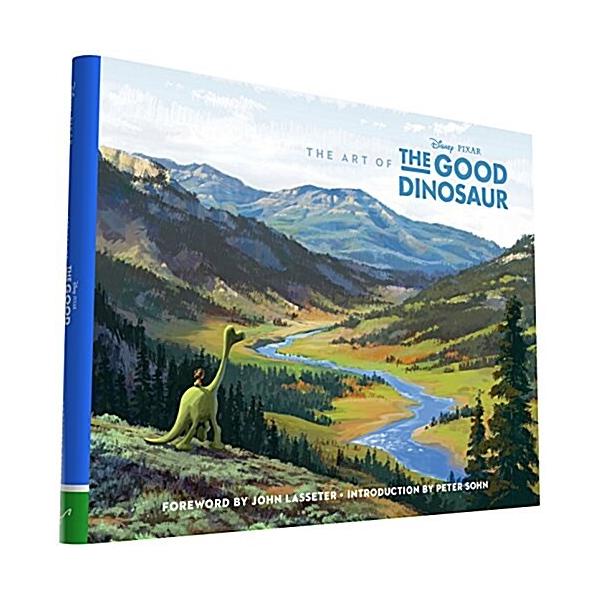 【お取り寄せ・キャンセル不可の商品】：2週間~4週間でお届け（お急ぎの方はご遠慮ください。）　／　【本の説明】168ページ　287*239mm　言語：English　国：アメリカ　1225g　ISBN：9781452122205　／　【本の...