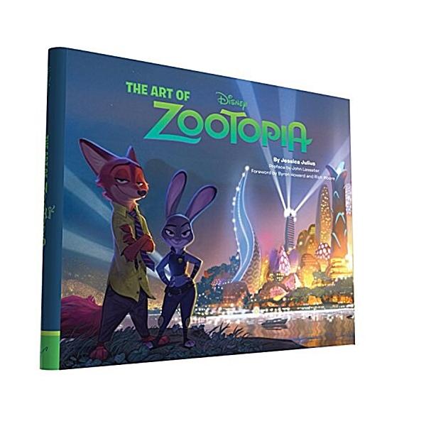 【お取り寄せ・キャンセル不可の商品】：2週間~4週間でお届け（お急ぎの方はご遠慮ください。）　／　【本の説明】160ページ　284*236mm　言語：English　国：アメリカ　1179g　ISBN：9781452122236　／　【本の...