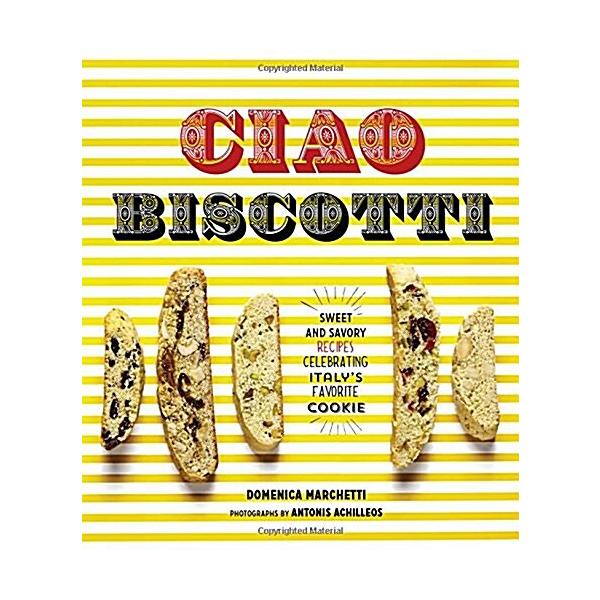 【お取り寄せ・キャンセル不可の商品】：2週間~4週間でお届け（お急ぎの方はご遠慮ください。）　／　【本の説明】144ページ　184*210mm　言語：English　国：アメリカ　454g　ISBN：9781452124957　／　【本の内...