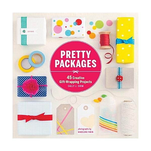 【お取り寄せ・キャンセル不可の商品】：2週間~4週間でお届け（お急ぎの方はご遠慮ください。）　／　【本の説明】127ページ　178*203mm　言語：English　国：アメリカ　544g　ISBN：9781452125992　／　【本の内...