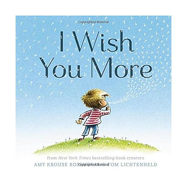 【お取り寄せ・キャンセル不可の商品】：2週間~4週間でお届け（お急ぎの方はご遠慮ください。）　／　【本の説明】40ページ　206*206mm　言語：English　国：アメリカ　299g　ISBN:9781452126999　対象年齢：5~...