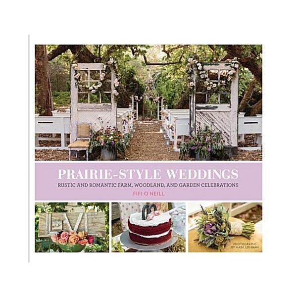 【お取り寄せ・キャンセル不可の商品】：2週間~4週間でお届け（お急ぎの方はご遠慮ください。）　／　【本の説明】192ページ　249*224mm　言語：English　国：アメリカ　907g　ISBN：9781452127965　／　【本の内...