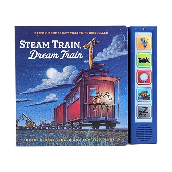 【お取り寄せ・キャンセル不可の商品】：2週間~4週間でお届け（お急ぎの方はご遠慮ください。）　／　【本の説明】12ページ　229*189mm　言語：English　国：アメリカ　272g　ISBN:9781452128252　対象年齢：2~...