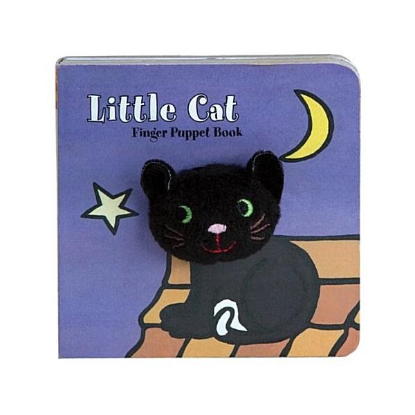 【お取り寄せ・キャンセル不可の商品】：2週間~4週間でお届け（お急ぎの方はご遠慮ください。）　／　【本の説明】12ページ　112*109mm　言語：English　国：アメリカ　159g　ISBN:9781452129167　対象年齢：2~...