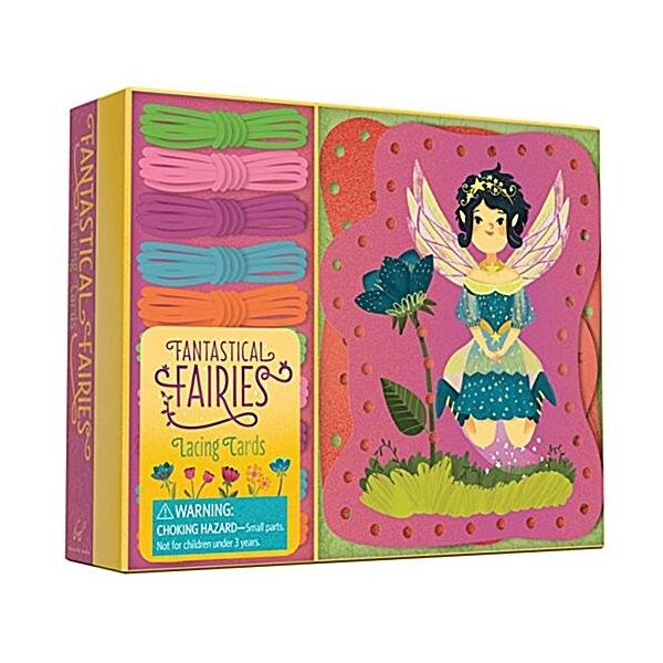 【お取り寄せ・キャンセル不可の商品】：2週間~4週間でお届け（お急ぎの方はご遠慮ください。）　／　【本の説明】10ページ　175*213mm　言語：English　789g　ISBN:9781452130804　対象年齢：0~0歳　／　【本...