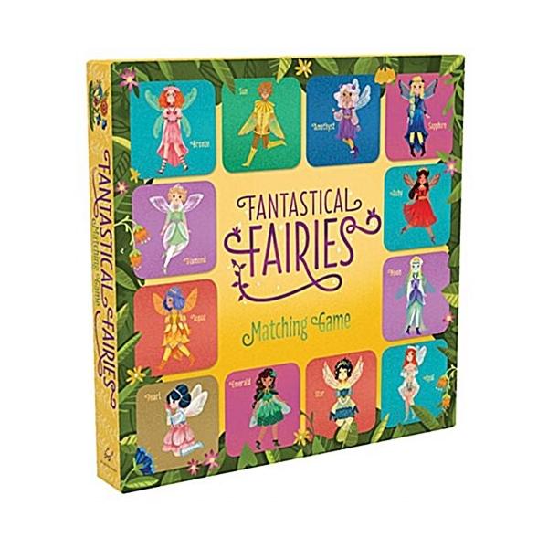 【お取り寄せ・キャンセル不可の商品】：2週間~4週間でお届け（お急ぎの方はご遠慮ください。）　／　【本の説明】36ページ　232*232mm　言語：English　789g　ISBN:9781452130835　対象年齢：0~6歳　／　【本...