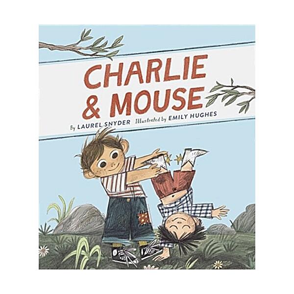 【お取り寄せ・キャンセル不可の商品】：2週間~4週間でお届け（お急ぎの方はご遠慮ください。）　／　【本の説明】48ページ　185*211mm　言語：English　国：アメリカ　290g　ISBN:9781452131535　対象年齢：4~...