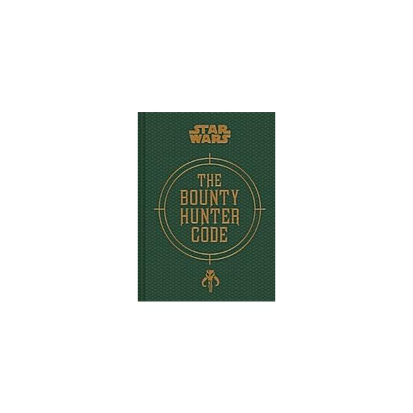 【お取り寄せ・キャンセル不可の商品】：2週間~4週間でお届け（お急ぎの方はご遠慮ください。）　／　【本の説明】160ページ　158*214mm　言語：English　国：アメリカ　336g　ISBN：9781452133218　／　【本の内...