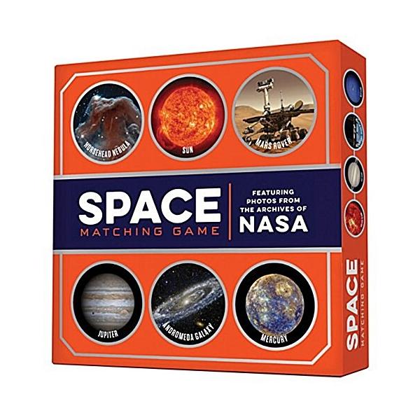 【お取り寄せ・キャンセル不可の商品】：2週間~4週間でお届け（お急ぎの方はご遠慮ください。）　／　【本の説明】56ページ　226*226mm　言語：English　476g　ISBN:9781452133904　対象年齢：3~6歳　