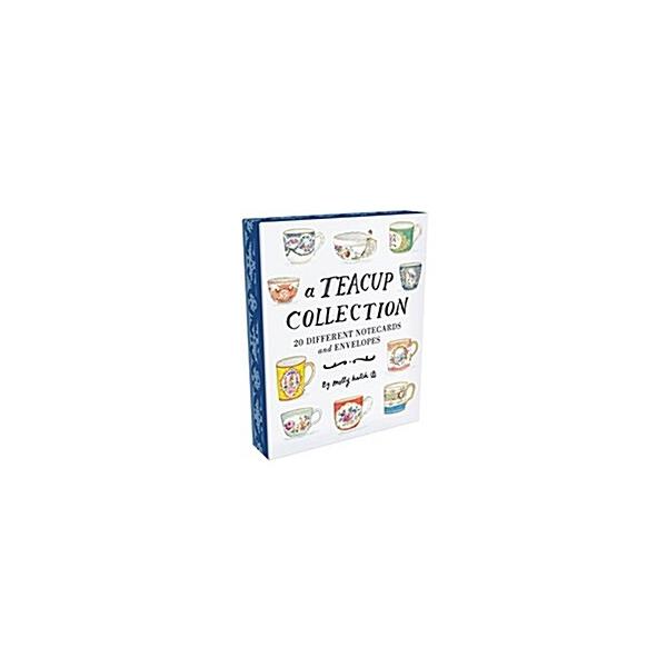 【お取り寄せ・キャンセル不可の商品】：2週間~4週間でお届け（お急ぎの方はご遠慮ください。）　／　【本の説明】20ページ　119*140mm　言語：English　国：アメリカ　249g　ISBN：9781452134345　／　【本の内容...