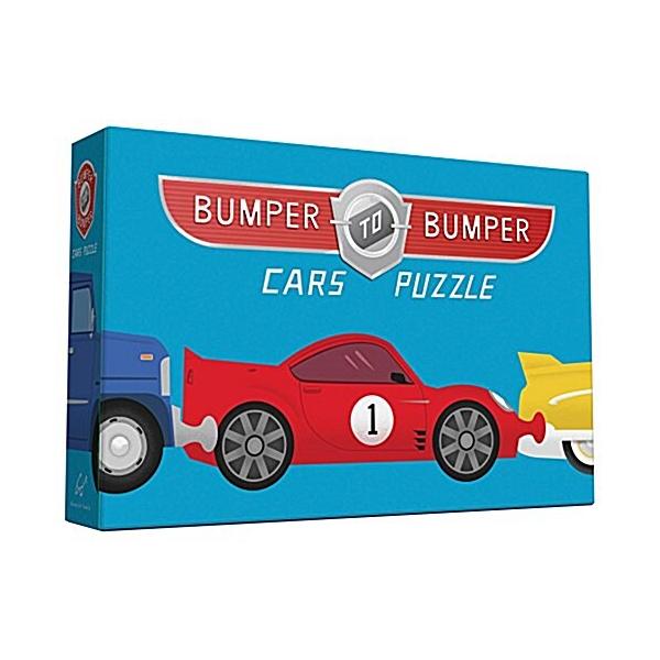 【お取り寄せ・キャンセル不可の商品】：2週間~4週間でお届け（お急ぎの方はご遠慮ください。）　／　【本の説明】10ページ　216*142mm　言語：English　国：アメリカ　318g　ISBN:9781452134765　対象年齢：0~...