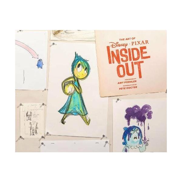 【お取り寄せ・キャンセル不可の商品】：2週間~4週間でお届け（お急ぎの方はご遠慮ください。）　／　【本の説明】176ページ　287*234mm　言語：English　国：アメリカ　1270g　ISBN：9781452135182　／　【本の...