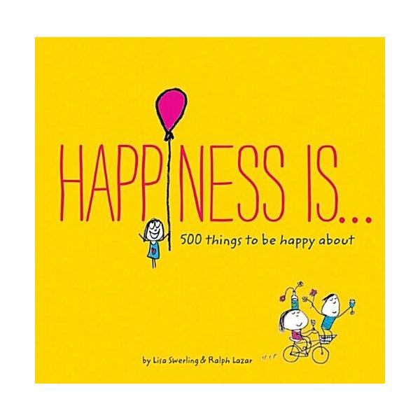 【お取り寄せ・キャンセル不可の商品】：2週間~4週間でお届け（お急ぎの方はご遠慮ください。）　／　【本の説明】272ページ　152*150mm　言語：English　国：アメリカ　408g　ISBN：9781452136004　／　【本の内...