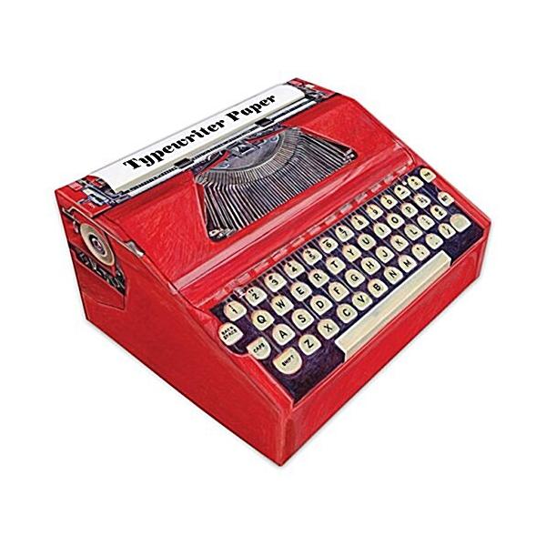 【お取り寄せ・キャンセル不可の商品】：2週間~4週間でお届け（お急ぎの方はご遠慮ください。）　／　【本の説明】56ページ　104*130mm　言語：English　国：アメリカ　136g　ISBN：9781452136318　／　【本の内容...