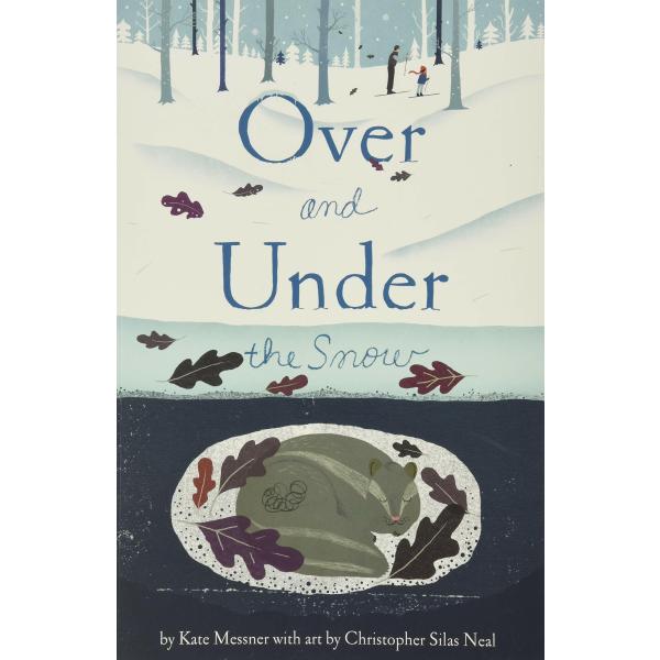 【お取り寄せ・キャンセル不可の商品】：2週間~4週間でお届け（お急ぎの方はご遠慮ください。）　／　【本の説明】44ページ　204*305mm　言語：English　国：アメリカ　227g　ISBN：9781452136462　対象年齢：5~...