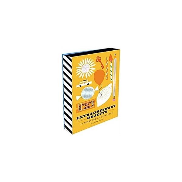 【お取り寄せ・キャンセル不可の商品】：2週間~4週間でお届け（お急ぎの方はご遠慮ください。）　／　【本の説明】20ページ　112*142mm　言語：English　国：アメリカ　249g　ISBN：9781452137308　／　【本の内容...