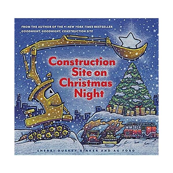 【お取り寄せ・キャンセル不可の商品】：2週間~4週間でお届け（お急ぎの方はご遠慮ください。）　／　【本の説明】40ページ　259*244mm　言語：English　国：アメリカ　431g　ISBN:9781452139111　対象年齢：3~...