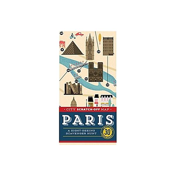 【お取り寄せ・キャンセル不可の商品】：2週間~4週間でお届け（お急ぎの方はご遠慮ください。）　／　【本の説明】1ページ　102*201mm　言語：English　国：アメリカ　68g　ISBN：9781452139852　／　【本の内容】T...