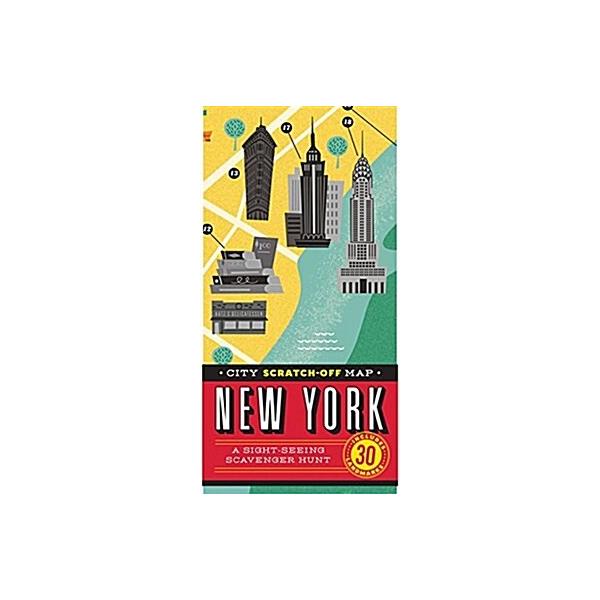 【お取り寄せ・キャンセル不可の商品】：2週間~4週間でお届け（お急ぎの方はご遠慮ください。）　／　【本の説明】1ページ　102*201mm　言語：English　国：アメリカ　68g　ISBN：9781452139869　／　【本の内容】T...