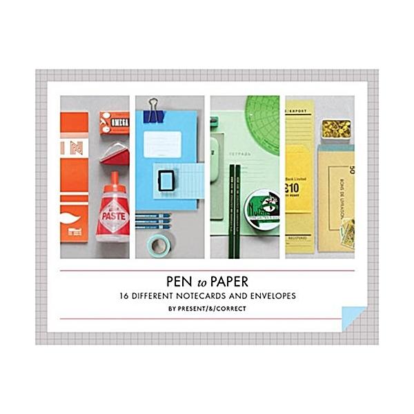 【お取り寄せ・キャンセル不可の商品】：2週間~4週間でお届け（お急ぎの方はご遠慮ください。）　／　【本の説明】16ページ　127*157mm　言語：English　国：アメリカ　227g　ISBN：9781452139944　／　【本の内容...