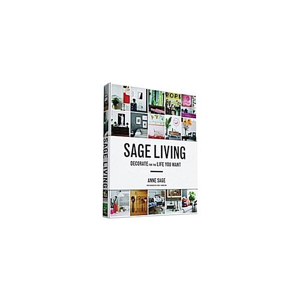 【お取り寄せ・キャンセル不可の商品】：2週間~4週間でお届け（お急ぎの方はご遠慮ください。）　／　【本の説明】208ページ　213*262mm　言語：English　国：アメリカ　975g　ISBN：9781452140063　／　【本の内...