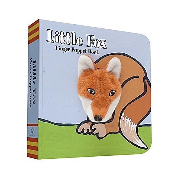 【お取り寄せ・キャンセル不可の商品】：2週間~4週間でお届け（お急ぎの方はご遠慮ください。）　／　【本の説明】12ページ　109*109mm　言語：English　国：アメリカ　181g　ISBN:9781452142302　対象年齢：2~...