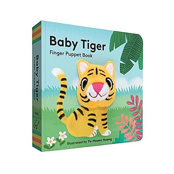 【お取り寄せ・キャンセル不可の商品】：2週間~4週間でお届け（お急ぎの方はご遠慮ください。）　／　【本の説明】12ページ　109*109mm　言語：English　国：アメリカ　181g　ISBN:9781452142364　対象年齢：1~...