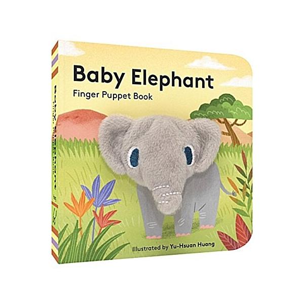 【お取り寄せ・キャンセル不可の商品】：2週間~4週間でお届け（お急ぎの方はご遠慮ください。）　／　【本の説明】12ページ　109*109mm　言語：English　国：アメリカ　181g　ISBN:9781452142371　対象年齢：0~3歳　