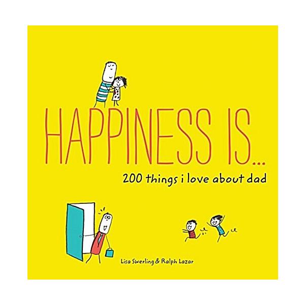 【お取り寄せ・キャンセル不可の商品】：2週間~4週間でお届け（お急ぎの方はご遠慮ください。）　／　【本の説明】168ページ　155*152mm　言語：English　国：アメリカ　181g　ISBN：9781452142661　／　【本の内...