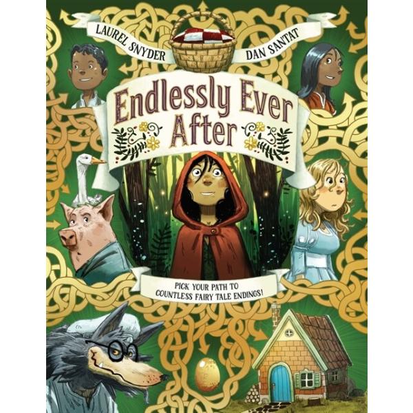 【お取り寄せ・キャンセル不可の商品】：2週間~4週間でお届け（お急ぎの方はご遠慮ください。）　／　【本の説明】92ページ　239*312mm　言語：English　国：アメリカ　785g　ISBN：9781452144825　対象年齢：6~...