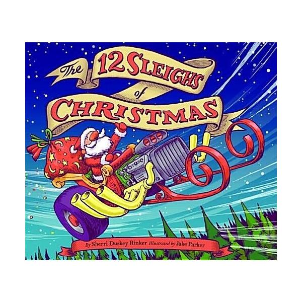 【お取り寄せ・キャンセル不可の商品】：2週間~4週間でお届け（お急ぎの方はご遠慮ください。）　／　【本の説明】40ページ　287*244mm　言語：English　国：アメリカ　454g　ISBN:9781452145143　対象年齢：4~...