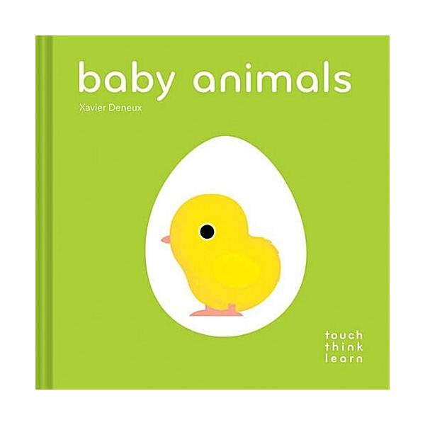 【お取り寄せ・キャンセル不可の商品】：2週間~4週間でお届け（お急ぎの方はご遠慮ください。）　／　【本の説明】16ページ　183*183mm　言語：English　国：アメリカ　499g　ISBN:9781452145198　対象年齢：0~2歳　