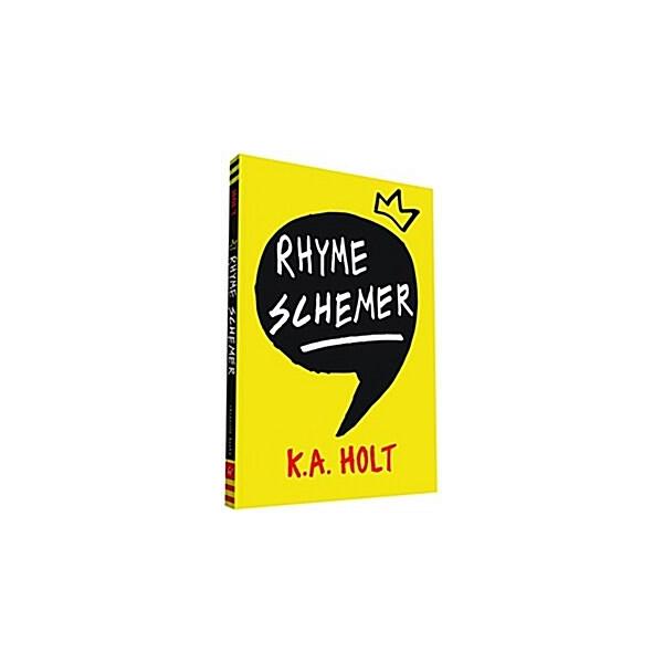 【お取り寄せ・キャンセル不可の商品】：2週間~4週間でお届け（お急ぎの方はご遠慮ください。）　／　【本の説明】184ページ　142*203mm　言語：English　国：アメリカ　236g　ISBN:9781452145709　対象年齢：9...