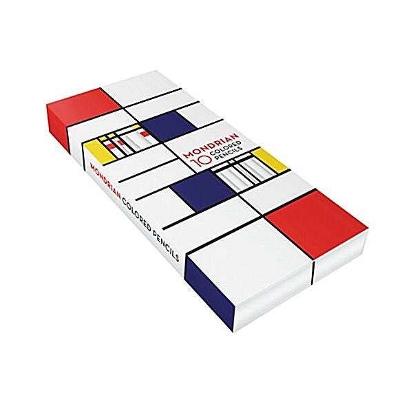 【お取り寄せ・キャンセル不可の商品】：2週間~4週間でお届け（お急ぎの方はご遠慮ください。）　／　【本の説明】10ページ　83*197mm　言語：English　国：アメリカ　360g　ISBN：9781452146010　／　【本の内容】...