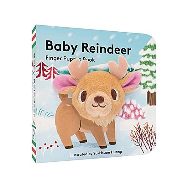 【お取り寄せ・キャンセル不可の商品】：2週間~4週間でお届け（お急ぎの方はご遠慮ください。）　／　【本の説明】12ページ　109*109mm　言語：English　国：アメリカ　181g　ISBN:9781452146614　対象年齢：0~3歳　
